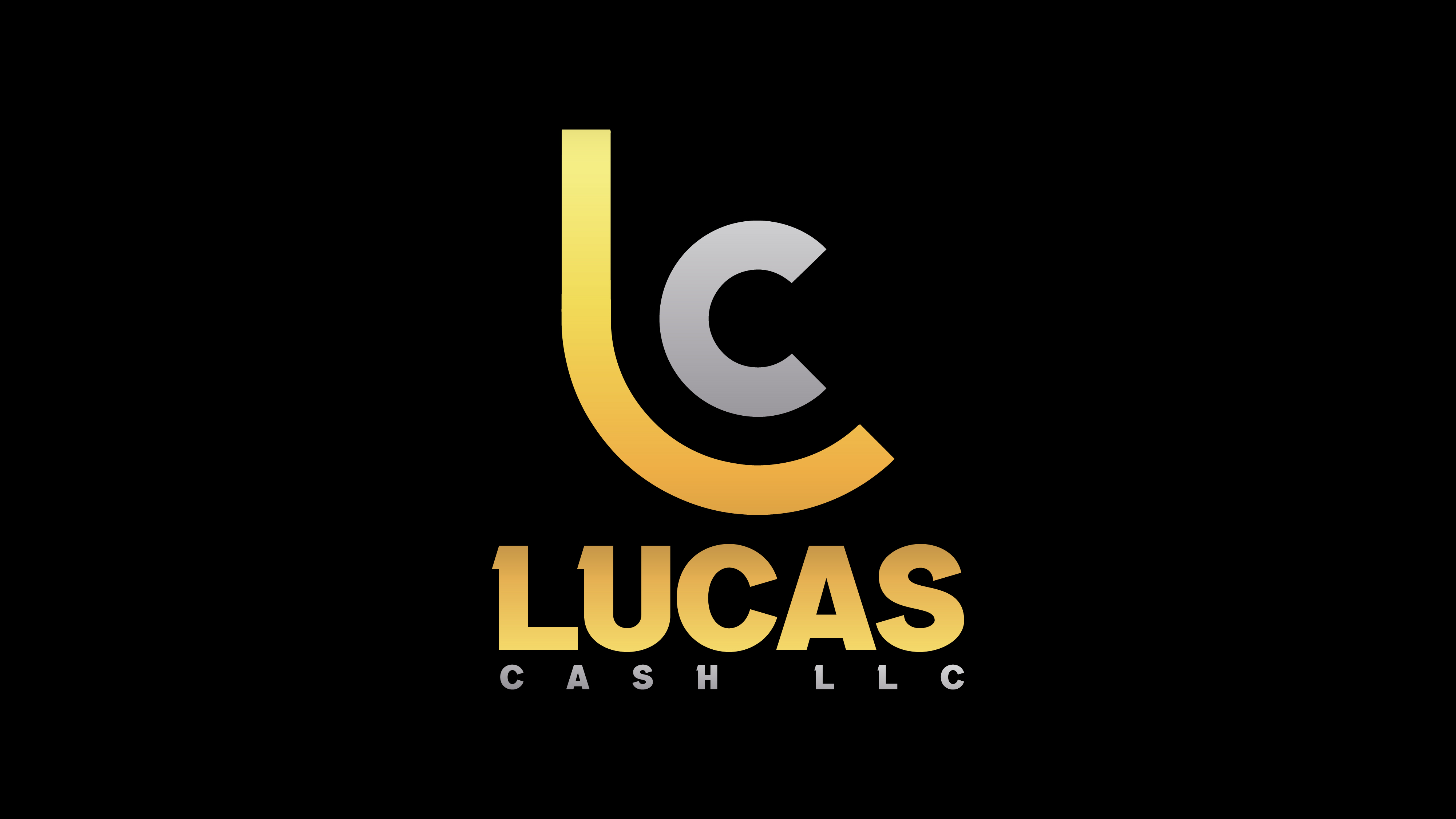 LUCAS CASH LLC – Black Elephant Apparel